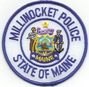 Police | Millinocket