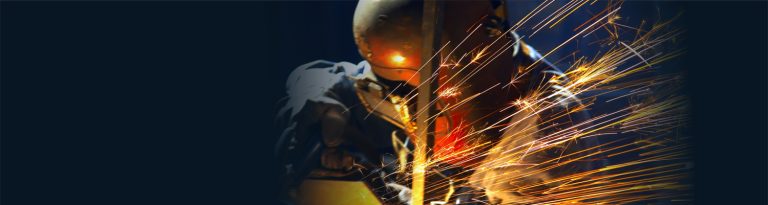 Business - Millinocket