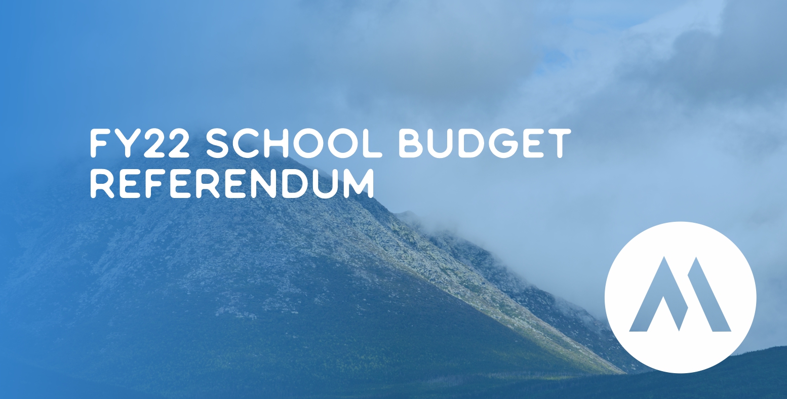 Airport | Millinocket