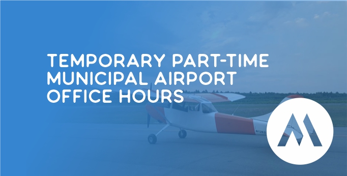 Inline Code Test | Millinocket